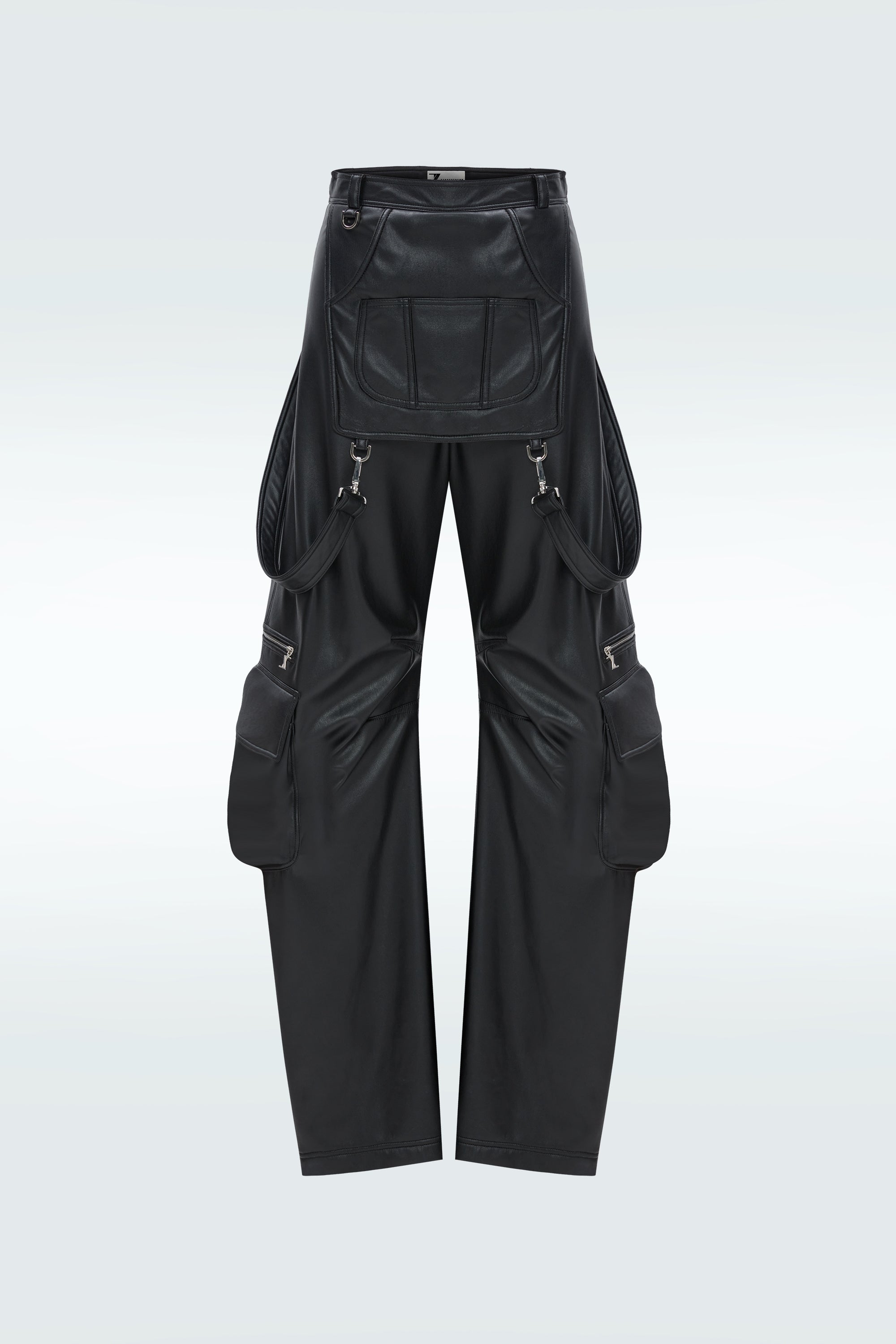 The Coolest Kids in Space Pants – ZEYNEP TOSUN