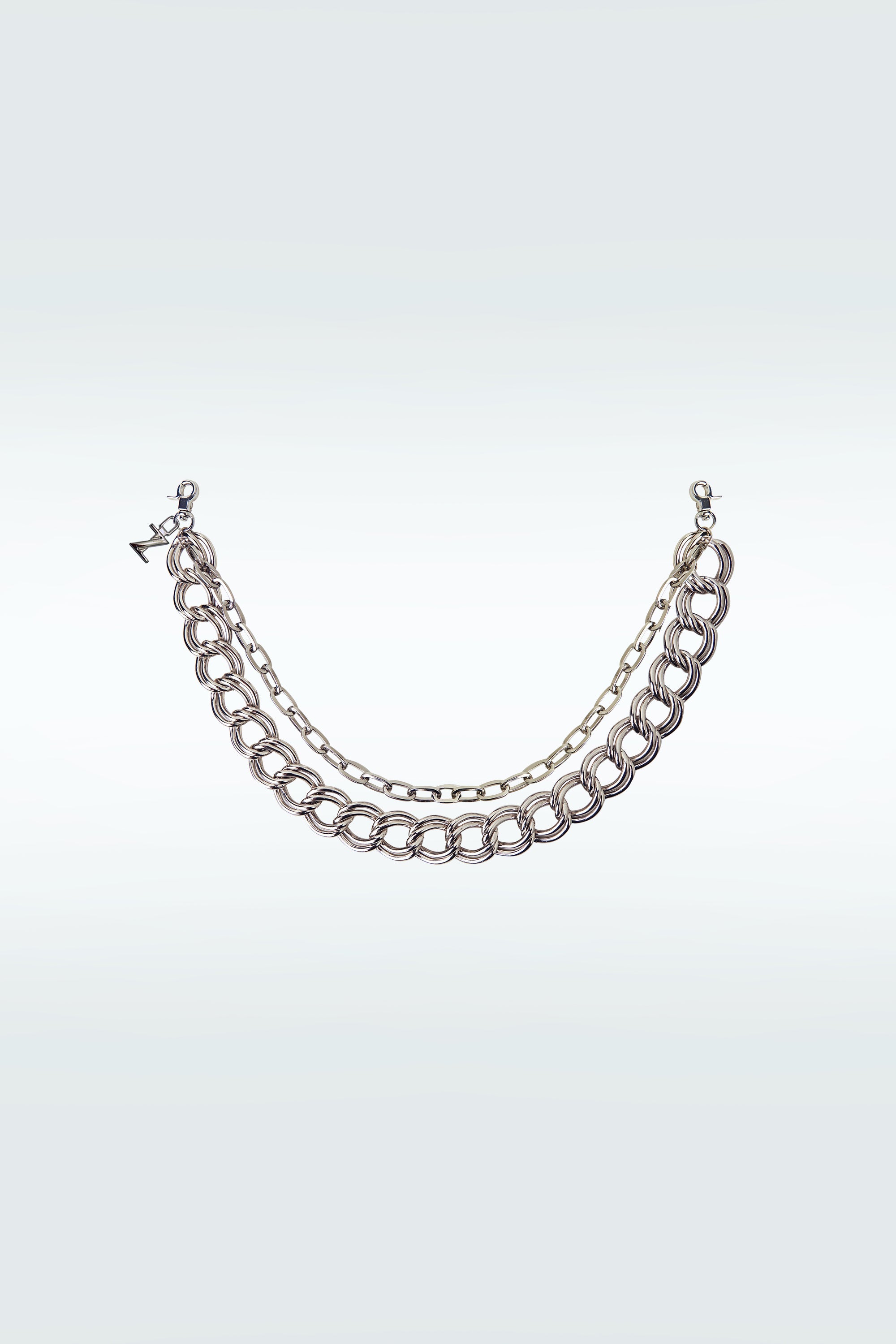 Telescope Chain – ZEYNEP TOSUN